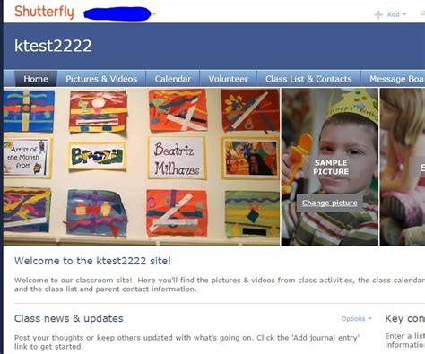 Image result for Using Shutterfly