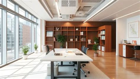 Image result for Name Format for Project