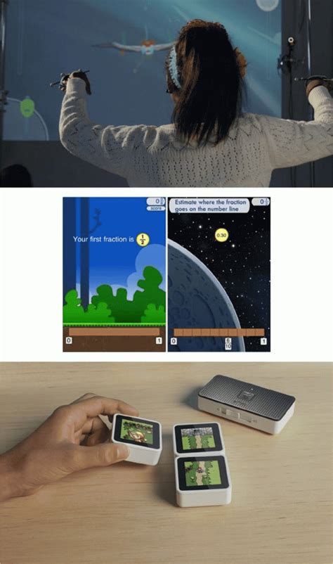 Image result for Motion Math App