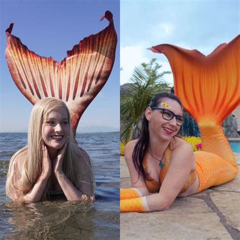 Image result for Mermaid My Tail Pool First