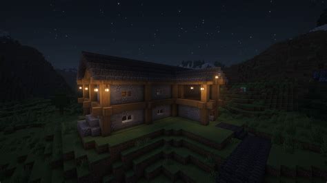 Image result for Create Mod Workshop Design