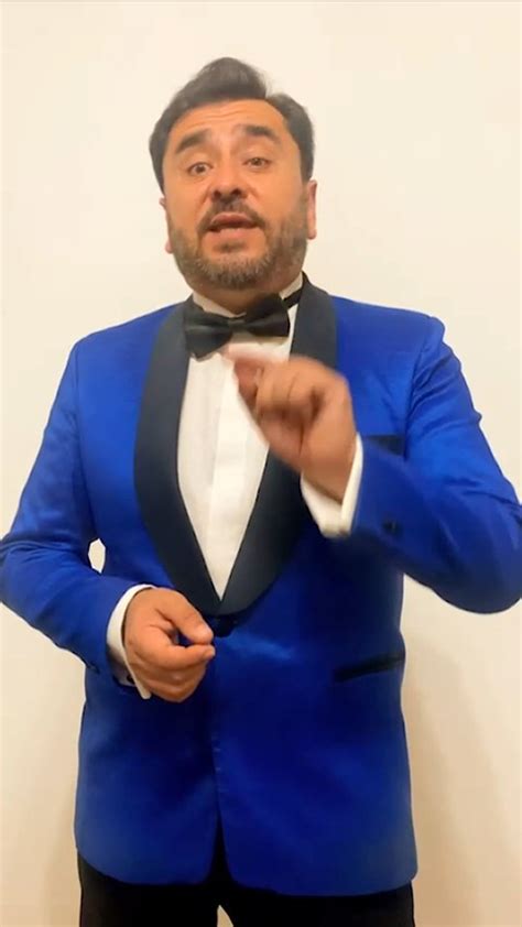 Image result for Blue Splendor