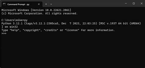Image result for Python Windows Installer