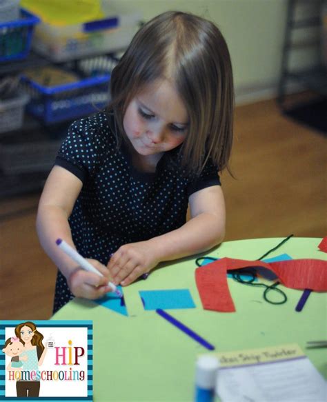 Image result for Making Rockets at Home