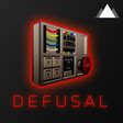 Image result for Roblox Defusal Every Module