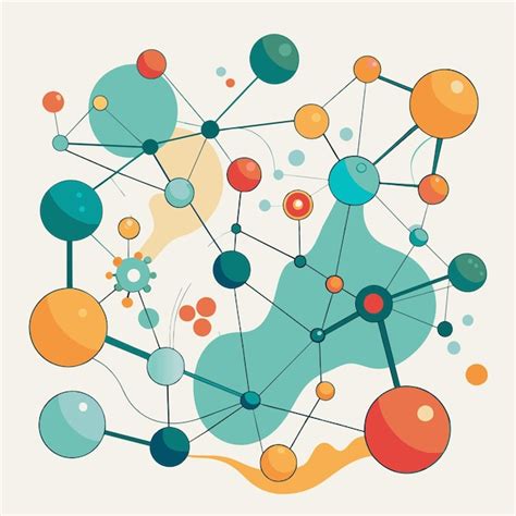 Image result for Complex Structure Drawing