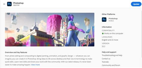 Image result for Ippcv Library