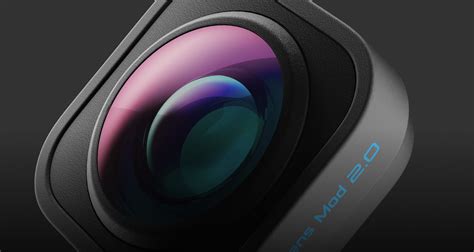 Image result for 2 Lens GoPro