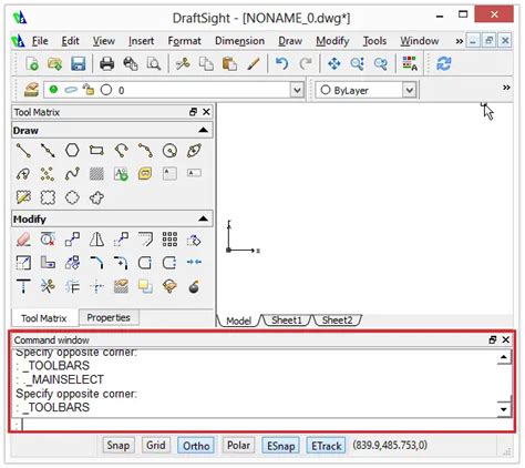 Image result for How to DraftSight Tutorial