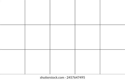 Image result for Rectangle Grid
