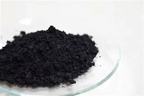 Image result for Best Graphite Powder Chrome