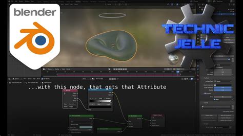 Image result for Blender Dynamic Paint