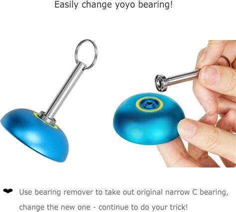 Image result for Magic YoYo Fix Kit