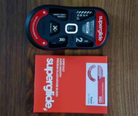 Image result for Computer Switch Keyboard