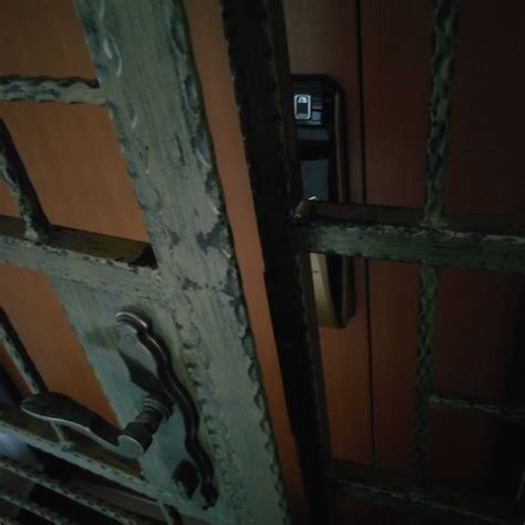 Image result for Castle Gate Lock