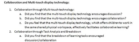 Image result for Interview Themes Examples