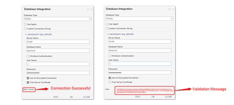 Image result for External View in Database