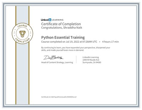 Image result for Python Full-Course Shraddha