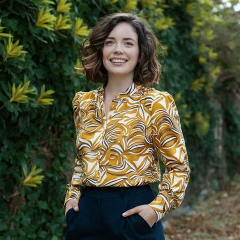 Image result for Window Pattern of Blouse