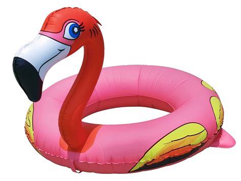 Image result for Inflatable Pool PNG