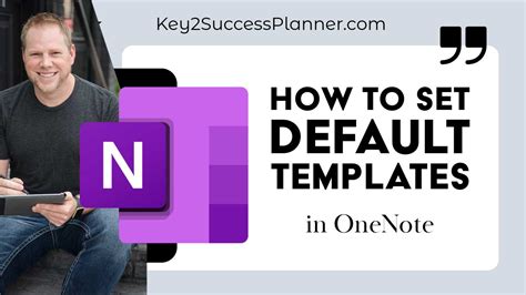 Image result for Change OneNote Paste Default