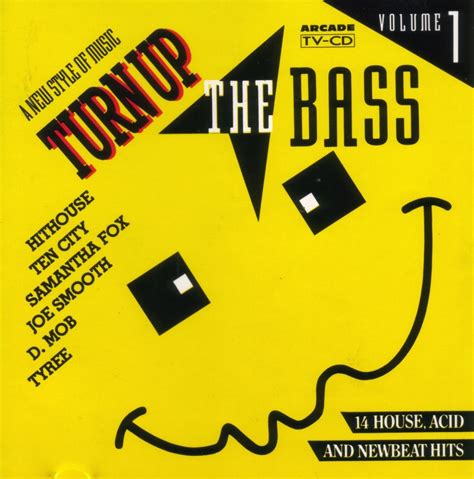 Image result for Turn Up Bass On Computer