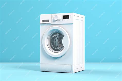 Image result for Modern Washing Machine
