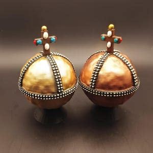 Image result for Monty Python Holy Hand Grenade