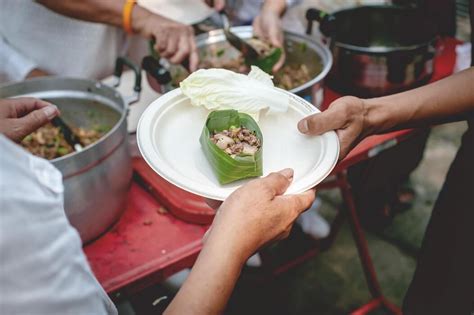 Image result for Raise Help during Cooking Competition