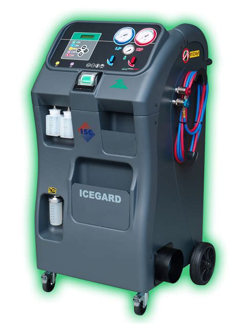 Image result for ISC Systems