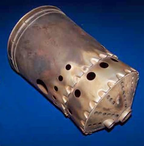 Image result for Jet Engine Combustion Chamber Design