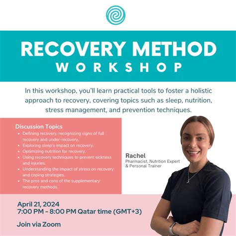 Image result for Defining Recovery