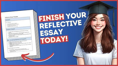 Image result for Reflective Essay Examples Grad-School