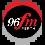Image result for ABC Radio Perth