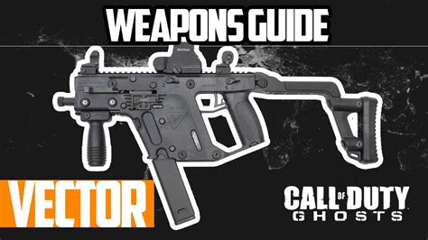 Image result for Cod Vector Real Life