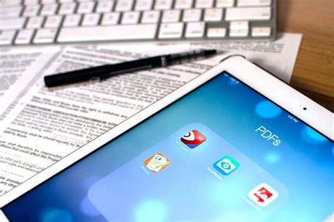 Image result for PDF Editing Software