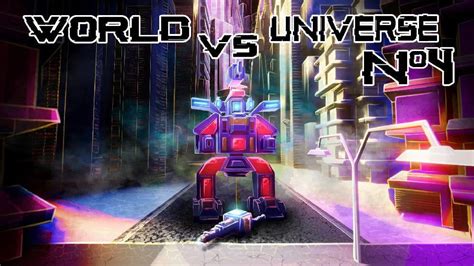 Image result for Alien Ant World