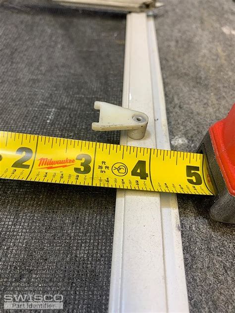 Image result for Window Screen Retainers