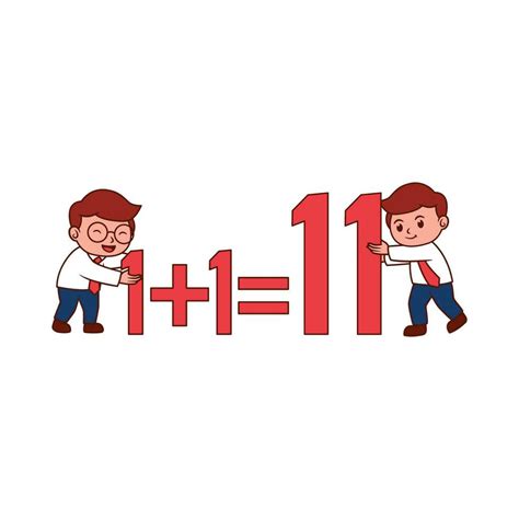 Image result for One Solution Example