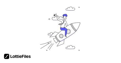 Image result for Unit Testing Animation