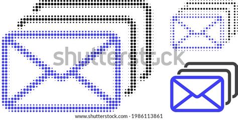 Image result for Queue Message Icon Azure