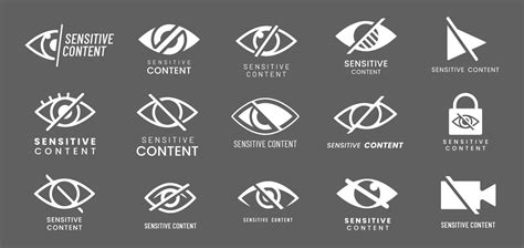 Image result for Innsensitive Images