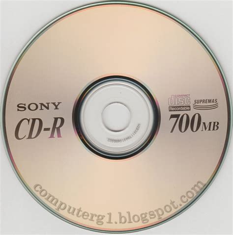 Image result for Compact Disc Read-Only