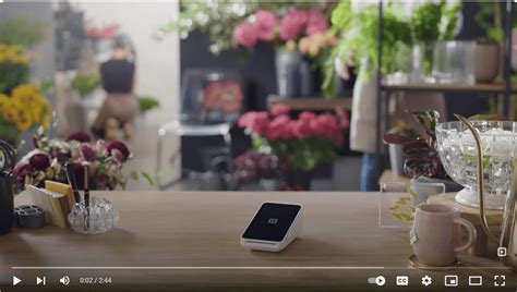 Image result for How to Set Up Square Terminal Tutorial