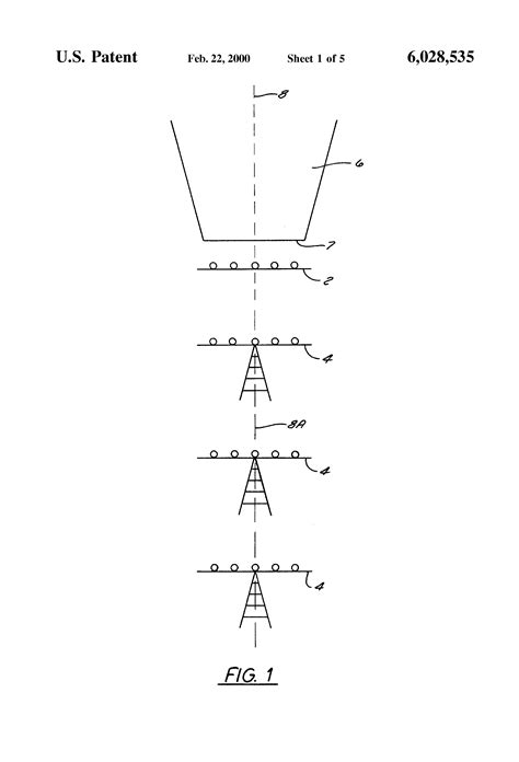 Image result for Approach Lighting System
