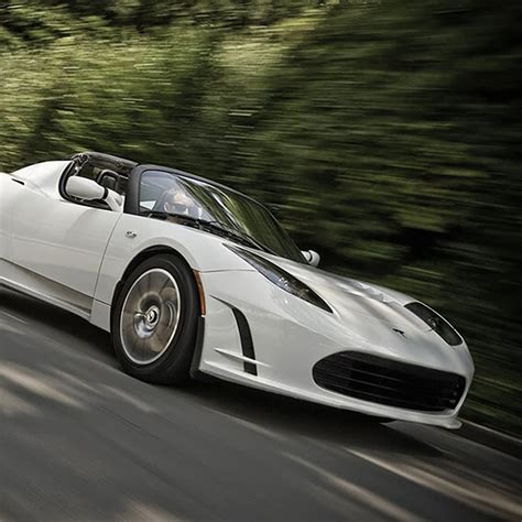 Image result for Tesla Vortex