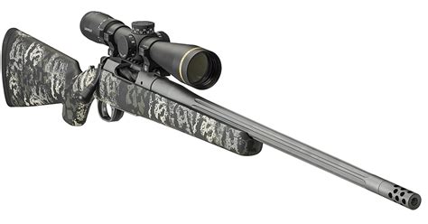 Image result for Springfield Bolt Action