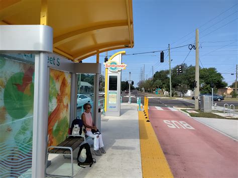 Image result for Sun Runner Map