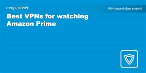 Image result for Amazon.com PV VPN