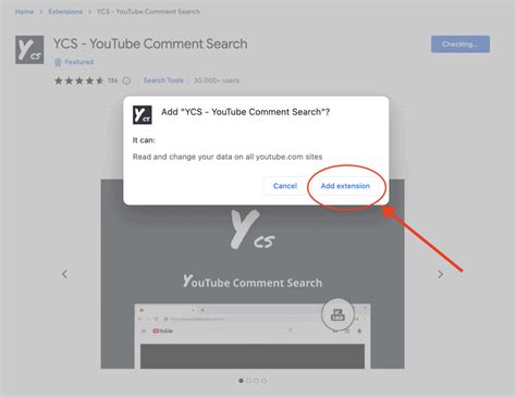 Image result for Search Comment